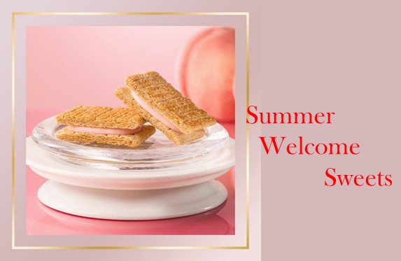 店舗ブログ一覧 | 静岡トヨタ【公式】